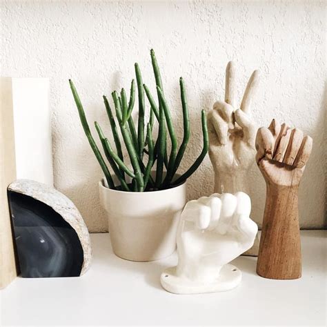 Instagram Post By Kelly Meeks • Jan 30 2017 At 943pm Utc