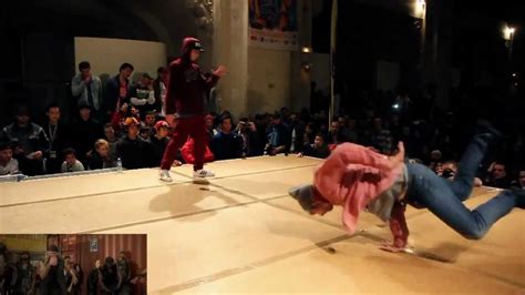 Amazing Dance 2013 Youtube