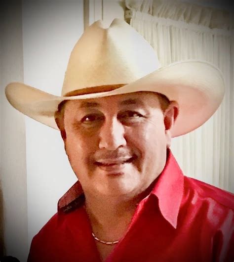 Jose Garza Obituary San Benito Tx