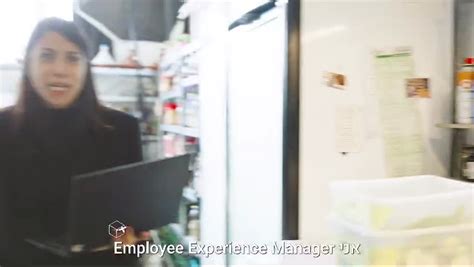 Video Gili Hershkovitz On Linkedin דקת התהילה שלי סתם קצת