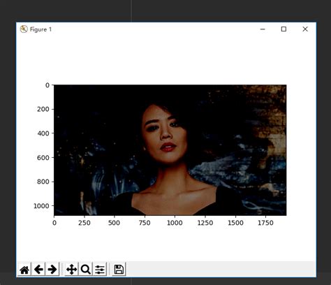 【tensorflow】图像处理—— 数据增强tensorflow2 Fastgfile Csdn博客