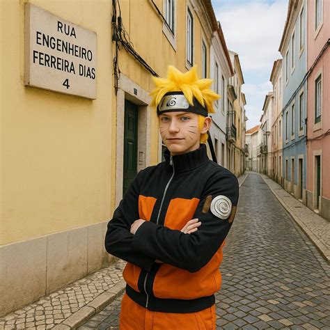 Basedlabsai Models Page