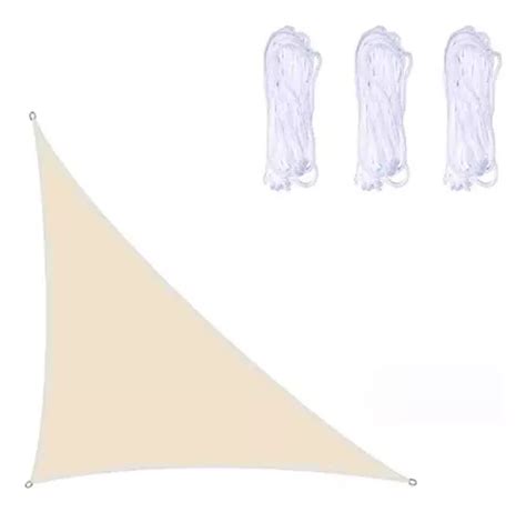 Cubierta De Estacionamiento Acuático De 4 4 4 M Cuotas Sin Interés