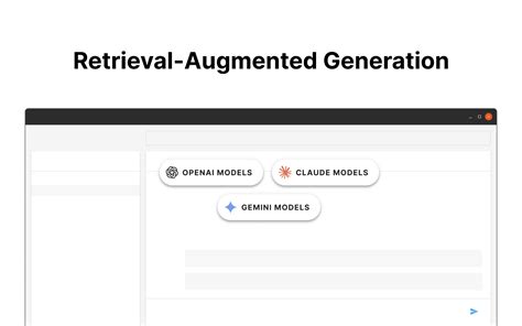 Install Nino On Linux Snap Store