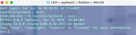 How Could I Change My Interpreter From Python 3 8 To Python 3 9 In Visual Studio Code Resolved
