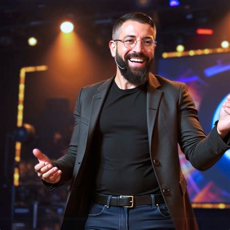 עייפות זו התנגדות פנימית להוציא את האור שלך החוצה ולא מצב אמיתי 💫 אייל אברהם לוי להפוך ידע