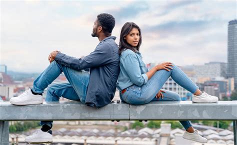 Sheffield Modelling Agency Models Direct