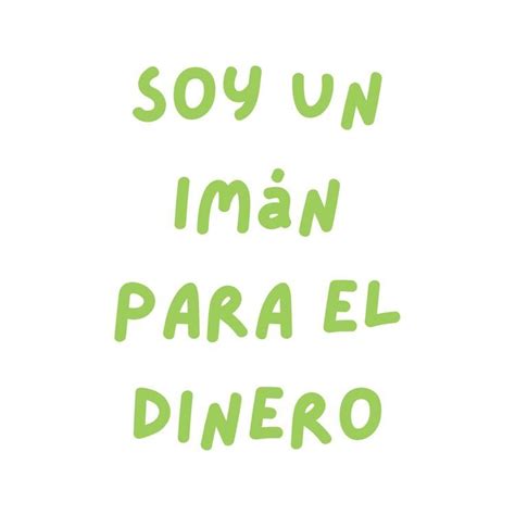 5 Mantras Poderosos Para Atraer Dinero Y Prosperidad Artofit