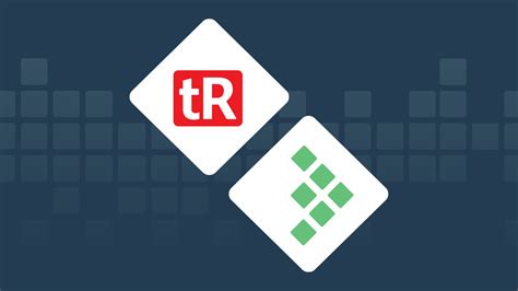 Software Testing Life Cycle Stlc Best Practices For Optimizing Testing Testrail