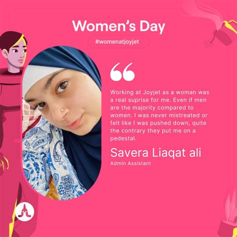 Raphael Pacheco Posted On Linkedin