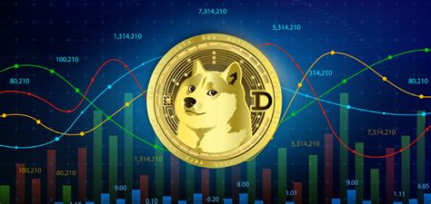Bitcoin ve Altcoin Hakkında Bilmeniz Gerekenler BULB