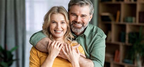 Acoustic Wave Therapy For Ed Revolutionizing Mens Sexual Health