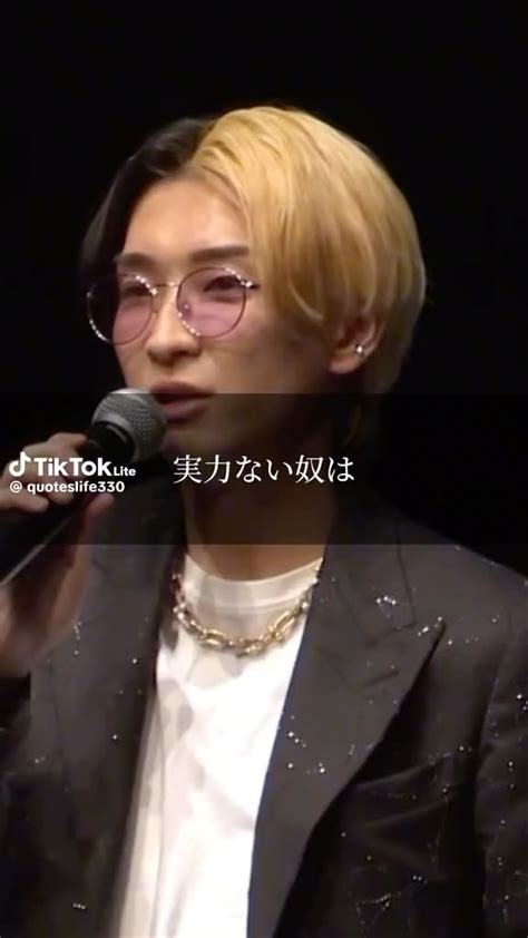 ピッチングスクールntbハイパー 中学1年生 学童での投手経験は少ない選手ですが中学ではピッチャーへ！ テイクバックからリリースの瞬間までの腕