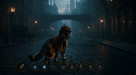 В Chatgpt на базе Gpt 4o теперь можно работать с изображениями