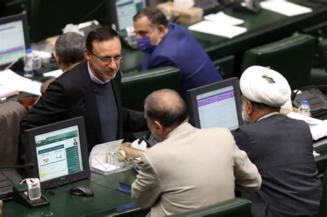 منابع حاصل از هدررفت گاز طبیعی صرف بهینه‌سازی مصرف انرژی می‌شود ایمنا