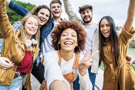 10 Cosas Que Debes Saber Antes De Entrar A La Universidad Blog Emagister
