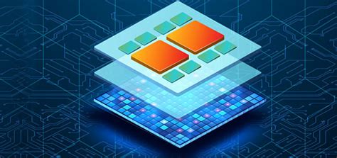 Addressing 3d Ic Power Integrity Design Challenges Cadence