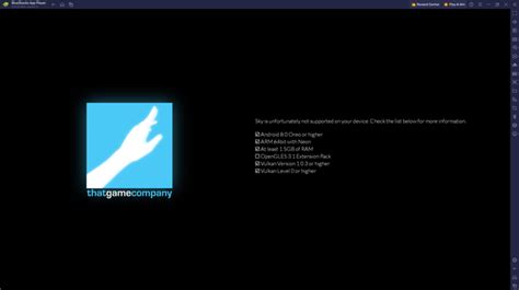opengles 3 1 extension pack i have vulkan enabled what can i do now