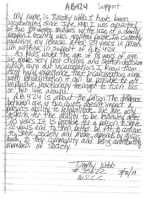 Fillable Online Level 4 Math Sample Fax Email Print Pdffiller