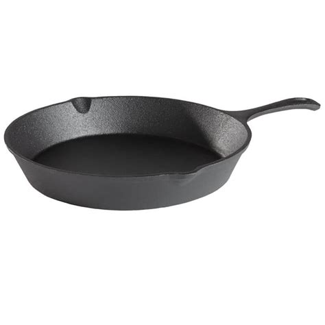 Dutch Oven Set Ssm Best Improved Cookstove Vedor For Carbon Project