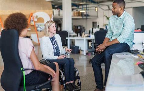 13 Great Lessons Learned In Business