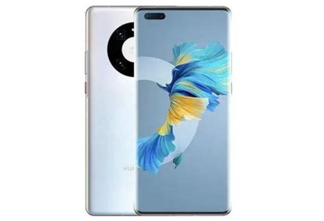 Huawei продает подержанные смартфоны в официальном магазине - MegaObzor