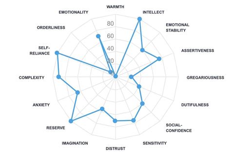 What Do Yall Think My Mbti Typing Would Be Based Off Of This R Mbtitypeme