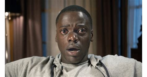 Chris From Get Out Halloween Costumes For Men 2017 Popsugar