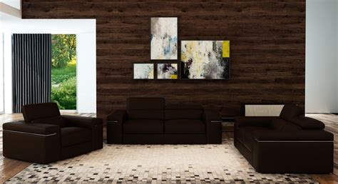 Jvmoebel Sofa Rote Luxus Sofagarnitur 321 Sitzer Couch Garnitur