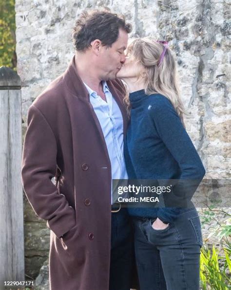 Cheating Wife Photos Photos And Premium High Res Pictures Getty Images