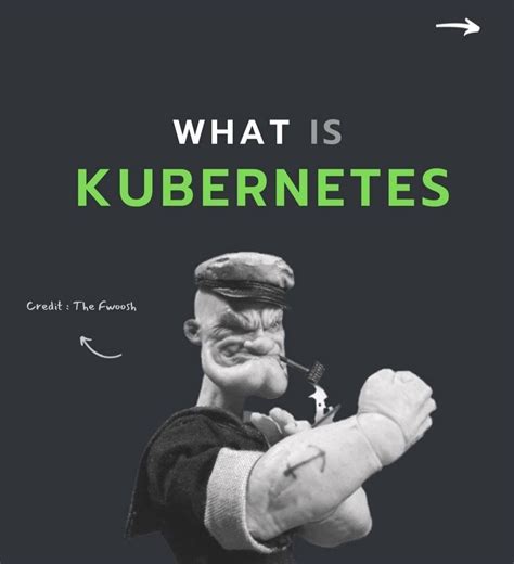 Sahan Ranasinghe Posted On Linkedin