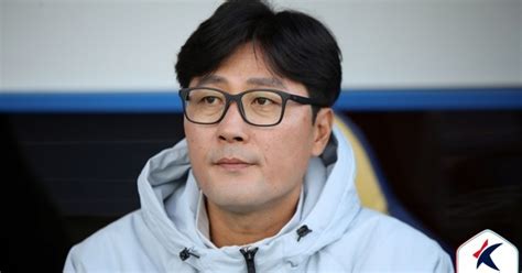 B11 현장 최철우 성남 감독대행 선수들 의욕 있다 끈끈해져가는 과정