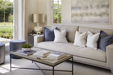 About Us | LuxDeco