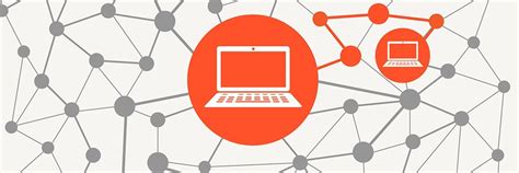 Whats The Difference Between Sandboxes Vs Containers Techtarget
