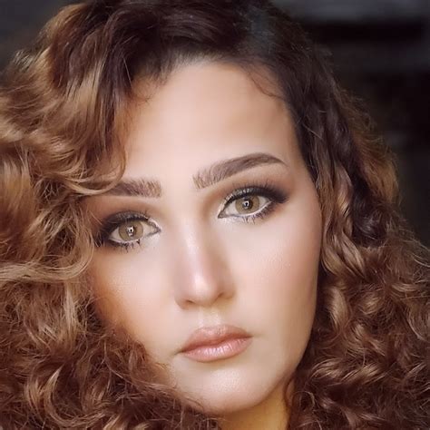 Marian Erian ماريان عريان Youtube