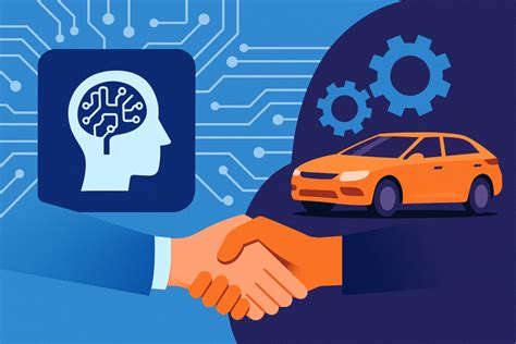 اپلیکیشن‌هایی که از هوش مصنوعی برای «لخت کردن زنان در عکس‌ها استفاده می‌کنند، به طور فزاینده‌ای