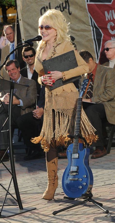 Boots Are Made For Walking Dolly Parton At Tracy Swiderski Blog