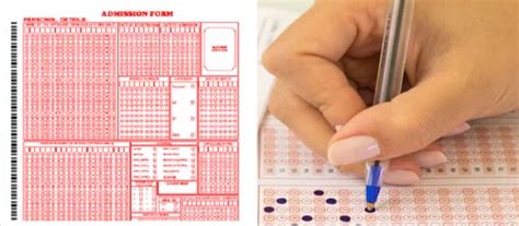 Online Cloud Based Cloud Based OMR Software At Pack In Bengaluru ID