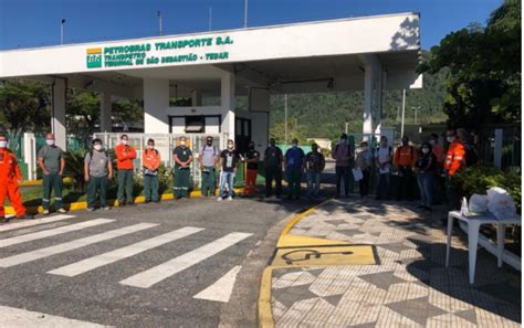 Bases da FNP se somam às atividades do Dia do Servidor Público