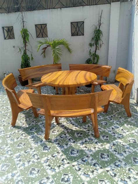 C19 CÔng Ty SẢn XuẤt GhẾ ĐÁ ChẬu KiỂng ThÀnh CÔng