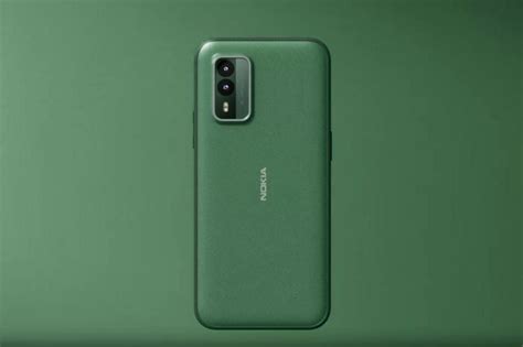 Nokia Ressuscite Son Nokia 3310 En Format Smartphone