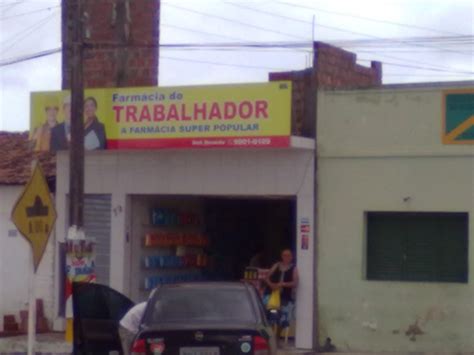 Ldc Informes Fotos De Lagoa Canoa