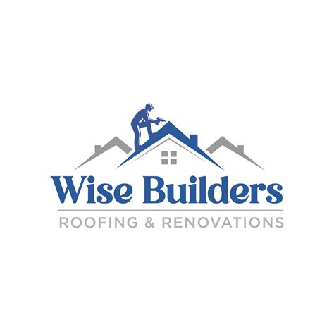 Wise Builders Roofing And Renovations Launches Maintenance