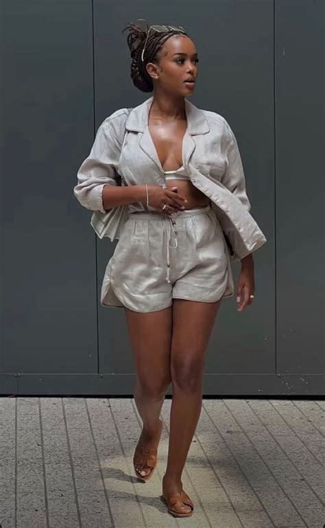 Pinterest Classy Casual Outfits Stylish Outfits Soft Feminine Outfits