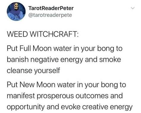 Pin On Witchy In Witch Spirituality Witch Witchcraft