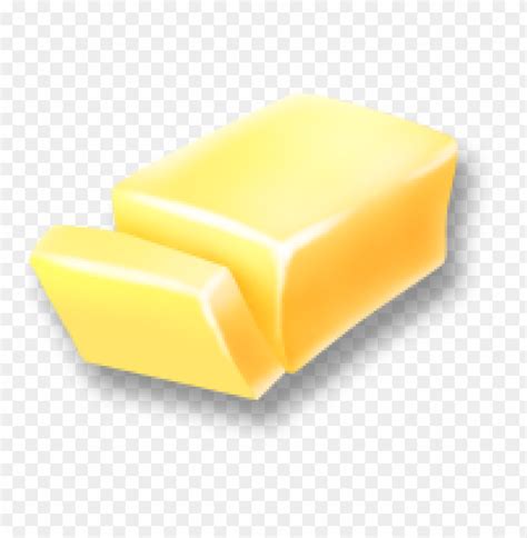 Butter Food Png Transparent Background Photoshop Image Id Toppng