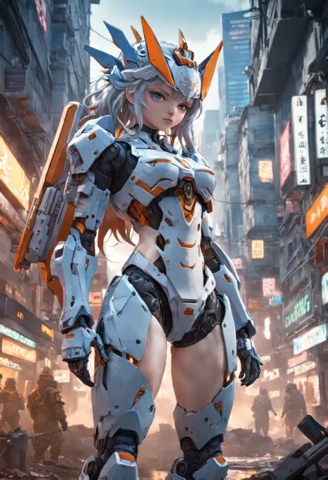 ：何千ものaiイメージ Seaart Ai