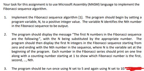 Solved Your Task For This Assignment Is To Use Microsoft Chegg