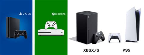 Amd похвасталась продажами 100 миллионов игровых консолей этого поколения