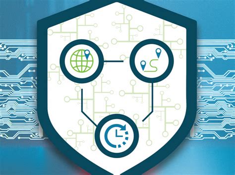 Dhs Sandt Publishes The Resilient Pnt Conformance Framework 2020 12 23 Security Magazine